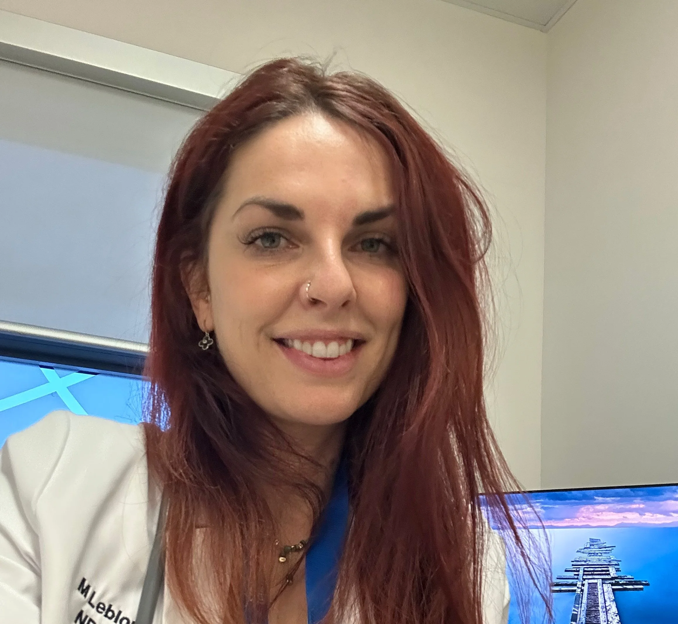 Free Expert-Led Webinars for NPs — NP Circle