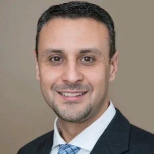 Primary Care Series 2025 — NP Circle