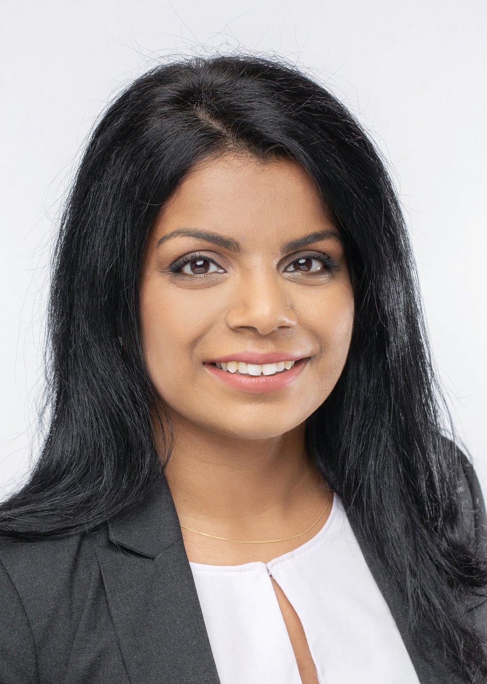 About NP Circle — NP Circle