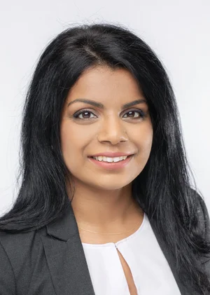 About NP Circle — NP Circle