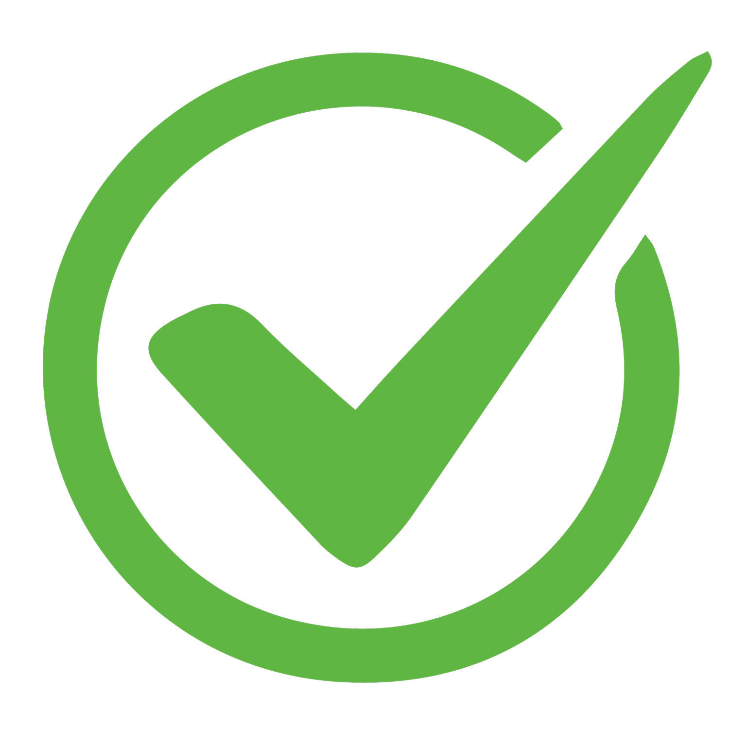 Lab Interpretation Course for Nurse Practitioners — NP Circle