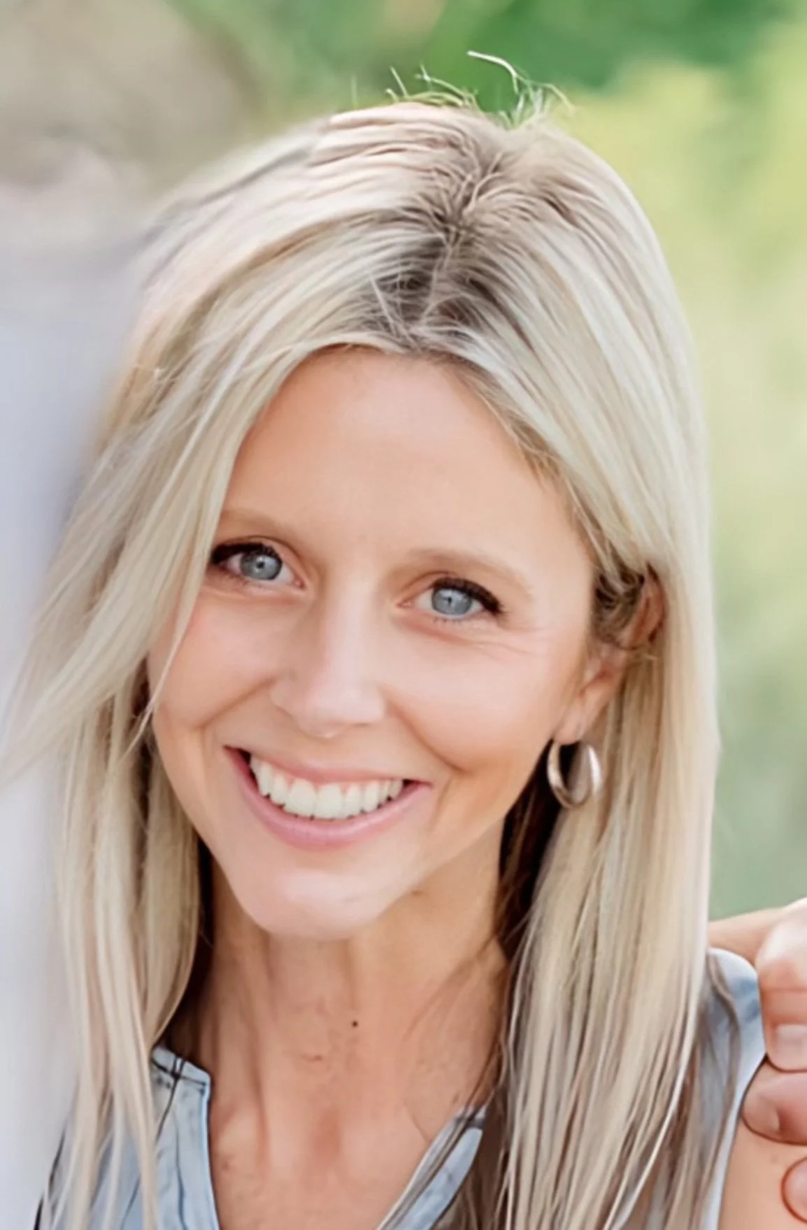 Lab Interpretation Course for Nurse Practitioners — NP Circle