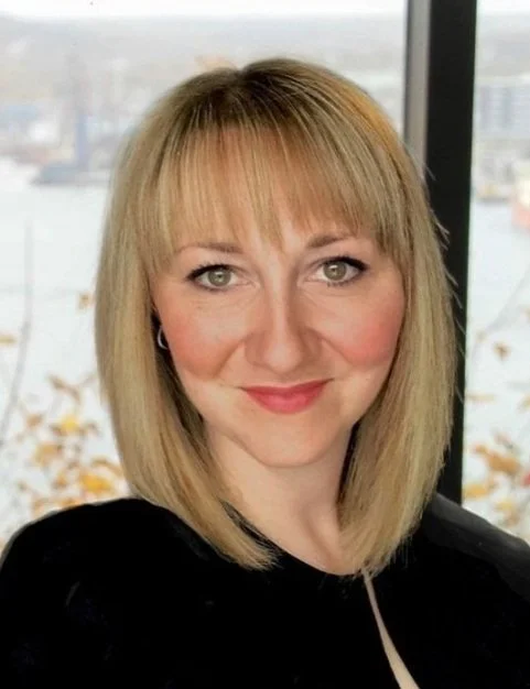 About NP Circle — NP Circle