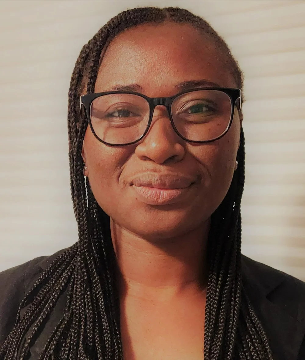 About NP Circle — NP Circle