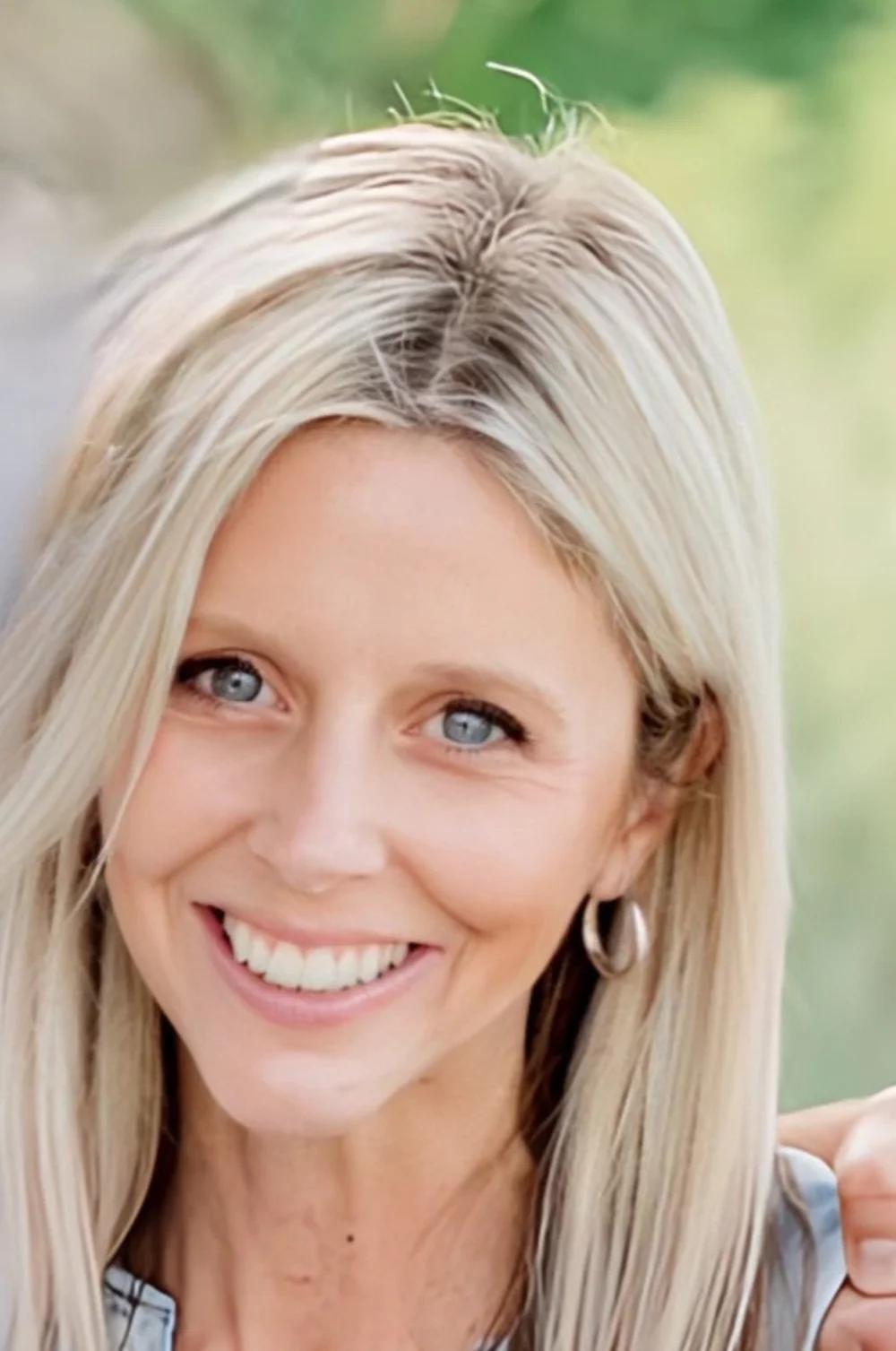 About NP Circle — NP Circle