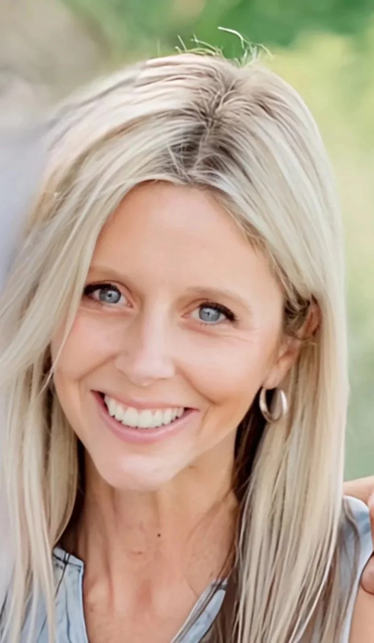 Menopause Management Course for NPs — NP Circle