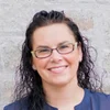 2025 Primary Care Expert Series | Continuing Education For Nurse ...