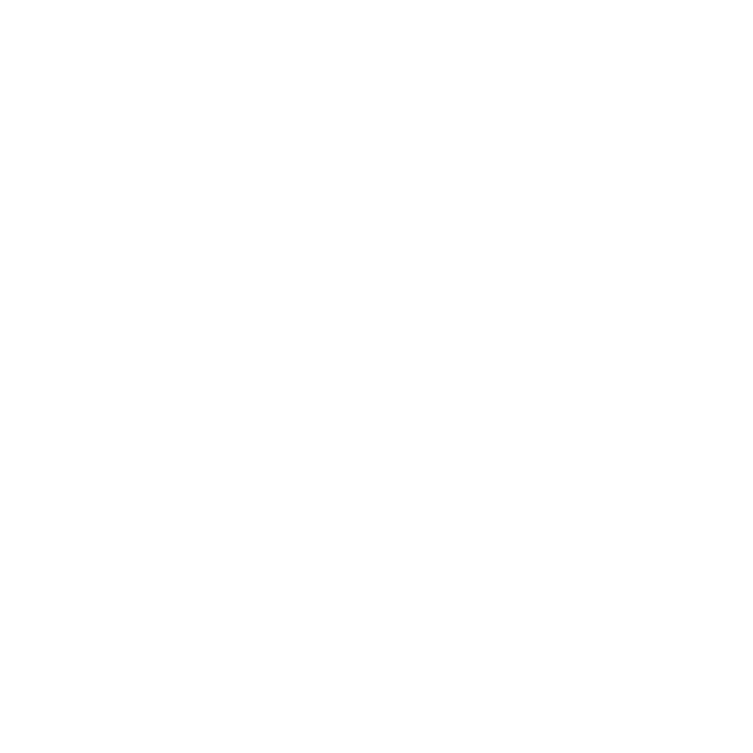 Placement Theory