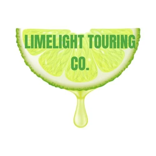 Limelight Touring Company