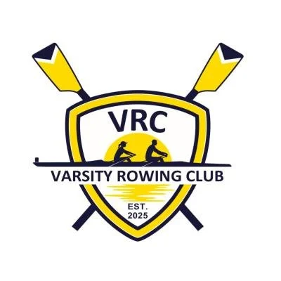 Clubs & Teams — SPORTS HOUSE