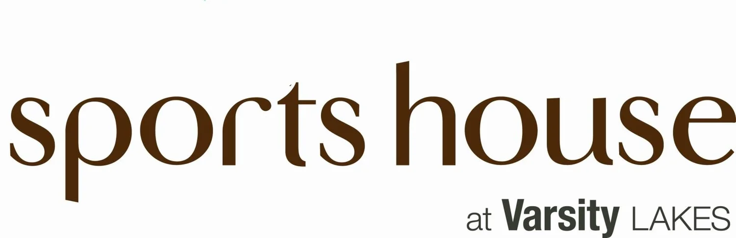 About — SPORTS HOUSE