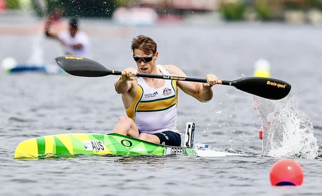 Clubs & Teams — SPORTS HOUSE