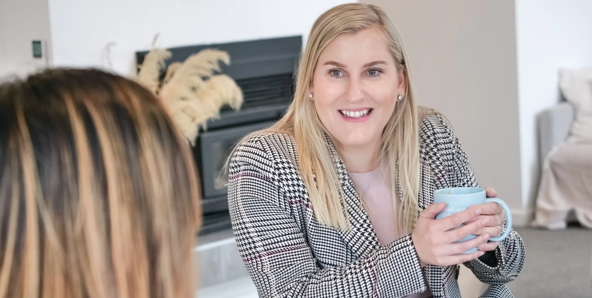 Lone Star Consulting