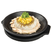 Menu — Pepper Lunch Australia