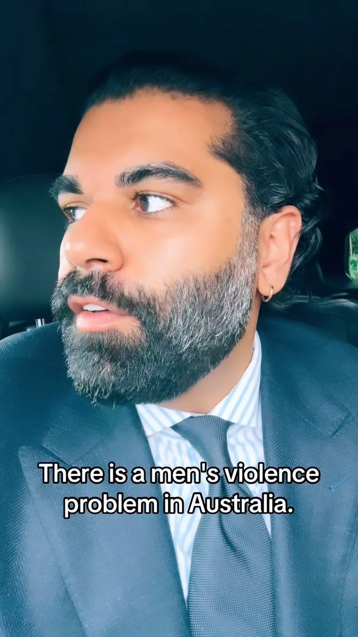 Tarang Chawla