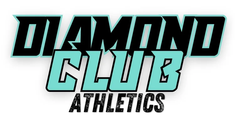 Diamond Club Athletics