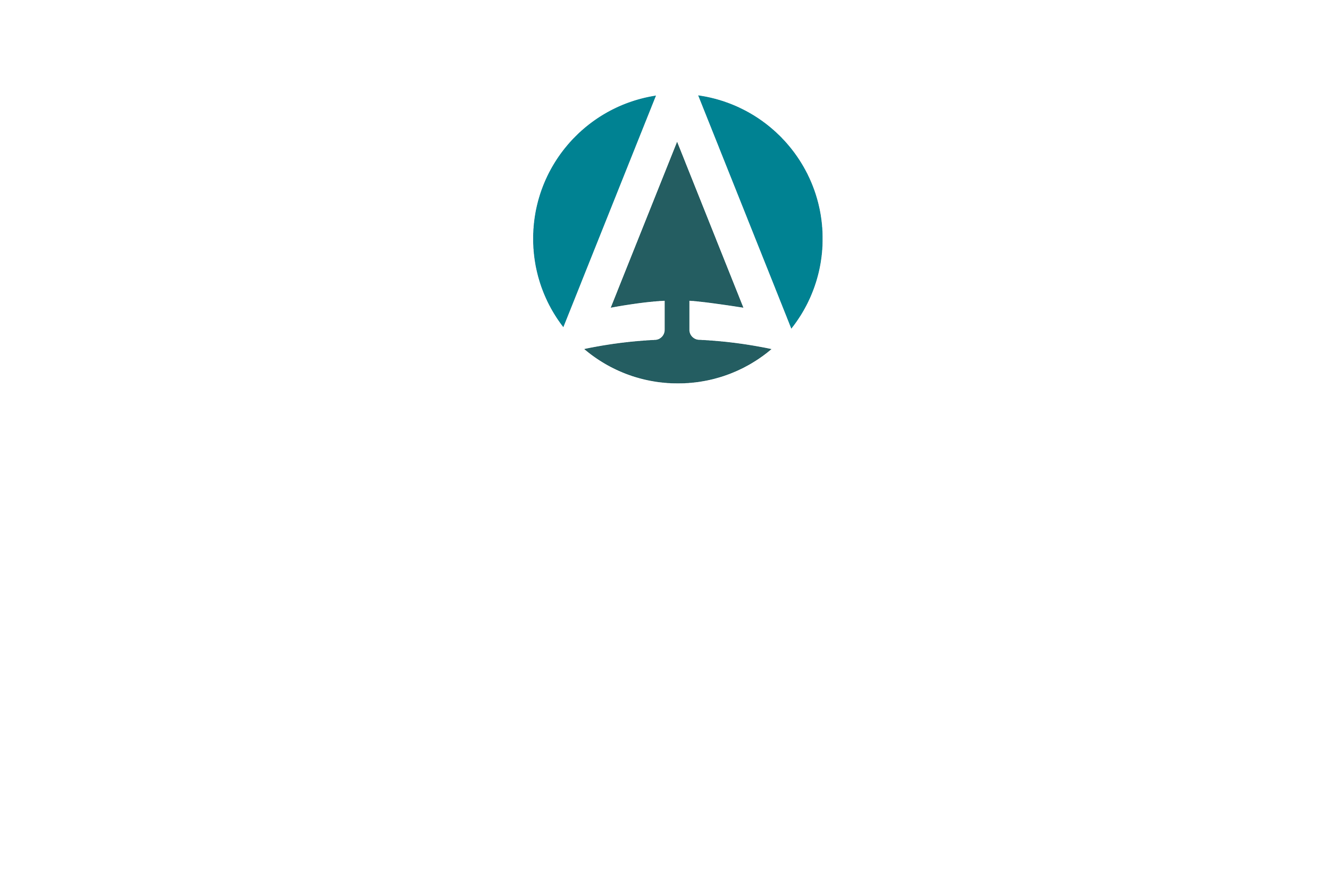David J. Kerstein — Arcadia Finance