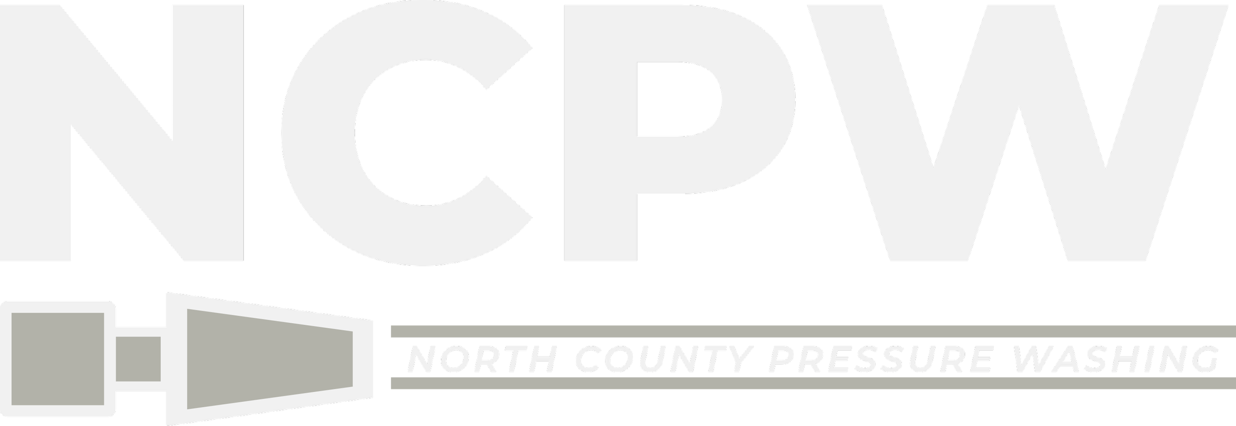 NCPW LLC