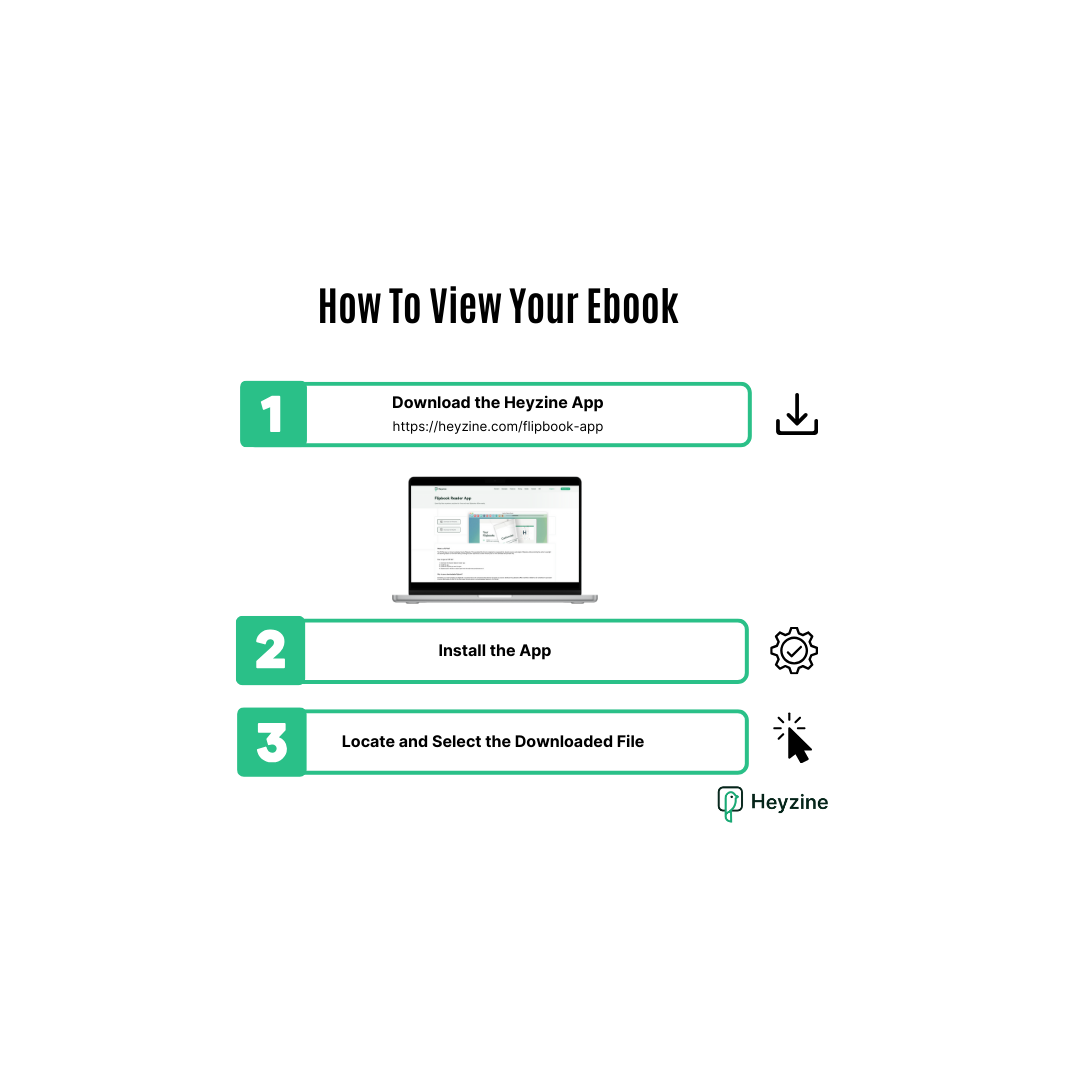 Always Read The Fine Print — ArchivEd