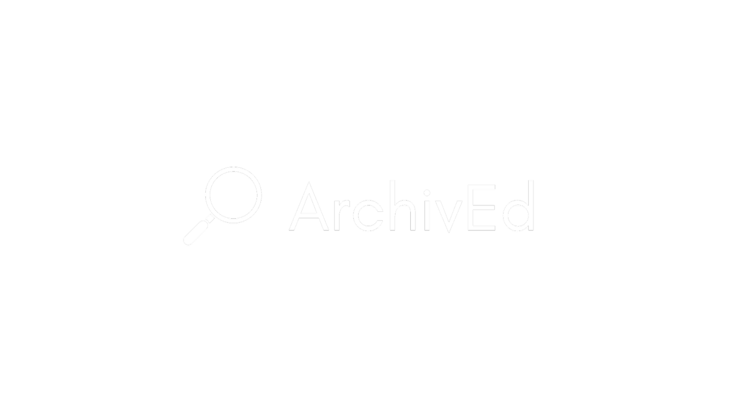 How to Write Coherently: Tips for Clear and Persuasive Academic Essays ...