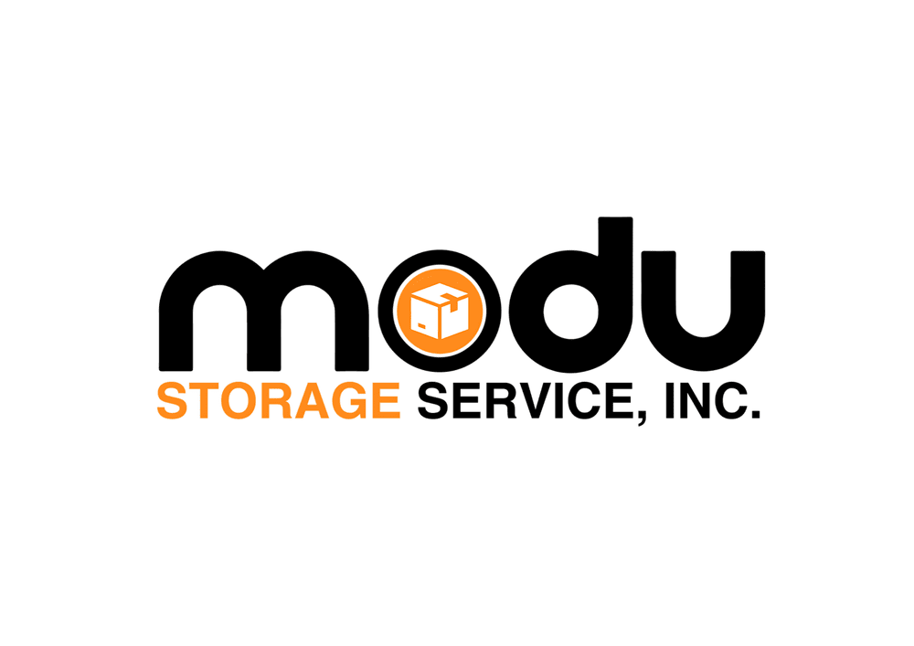 Modu Food Service, Inc.