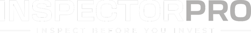 Inspector Pro