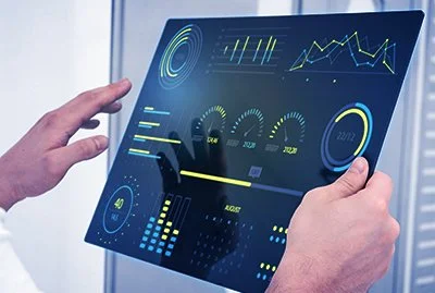 Revolutionizing Data Visualization with OpenAI Integration — CPV Auto