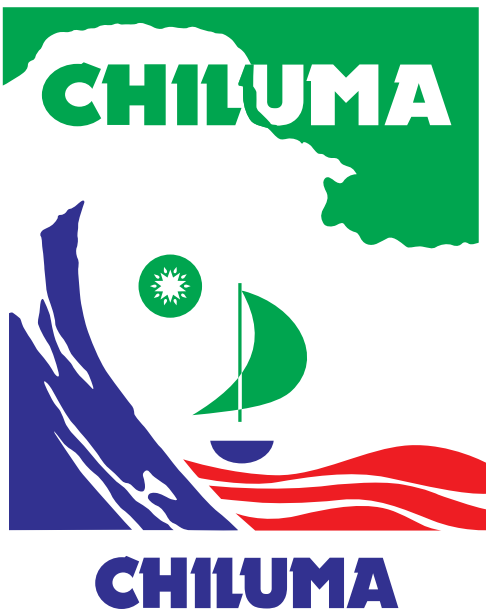 About — Kensalt Ltd