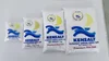 Our Kensalt Salt Products — Kensalt Ltd