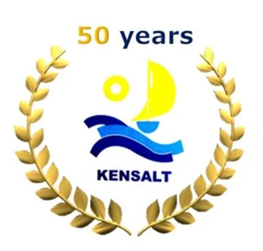 Kensalt Ltd