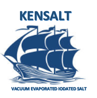 About — Kensalt Ltd
