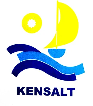 About — Kensalt Ltd
