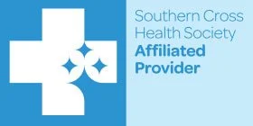 Dr Ken Ip - Auckland Dermatologist & Skin Cancer Specialist