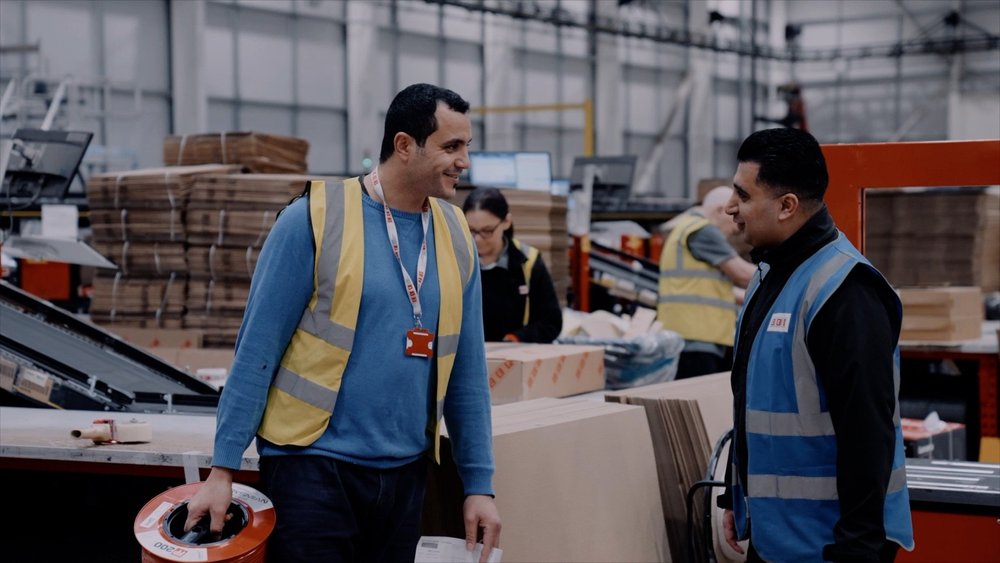 CEF | Online ^https://player.vimeo.com/video/1009821947?h=895ba0386a ...