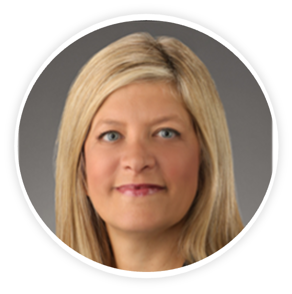 About AXIA Medicine — AXIA Medicine