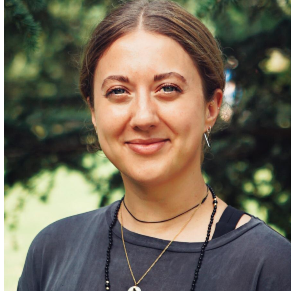 Meet the Yantra Team — Yantra Studio