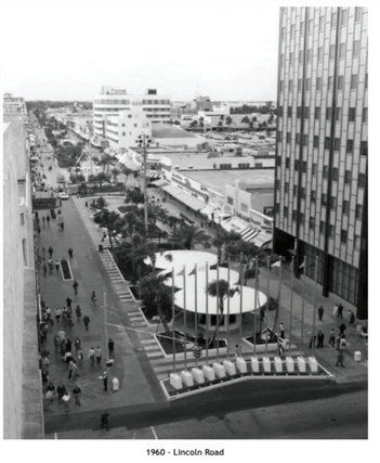 About | Discover Our Story — The Alexander Hotel