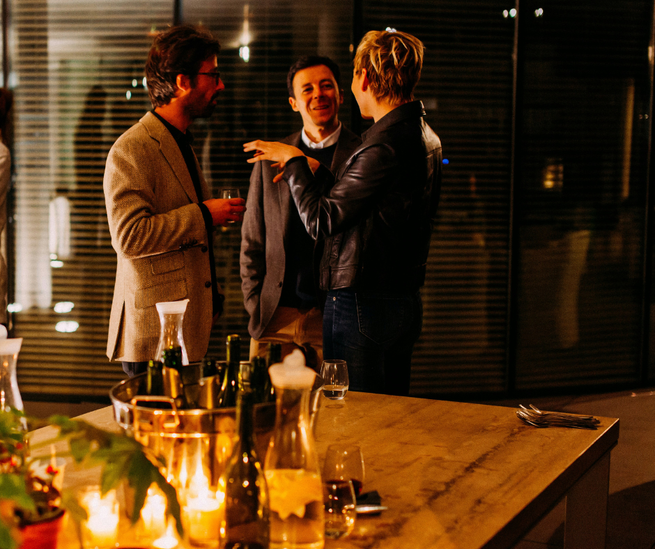 The Alexander Hotel | Miami Beach All Suite Oceanfront Resort