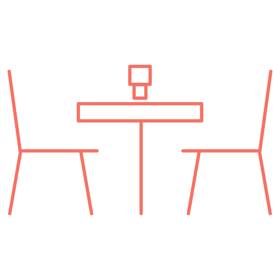 Silan | Experience Culinary Excellence — The Alexander Hotel