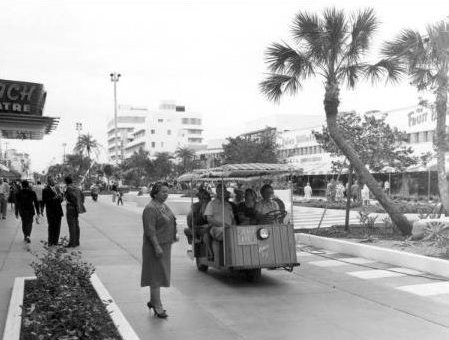 About | Discover Our Story — The Alexander Hotel