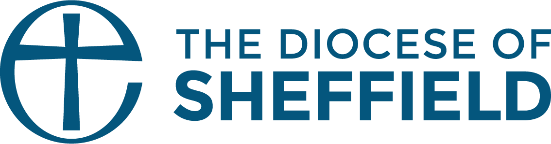 Our Network | Join Our Growing Network — STC