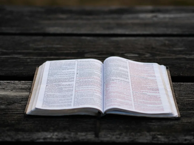 About Giving in Grace — Giving in Grace