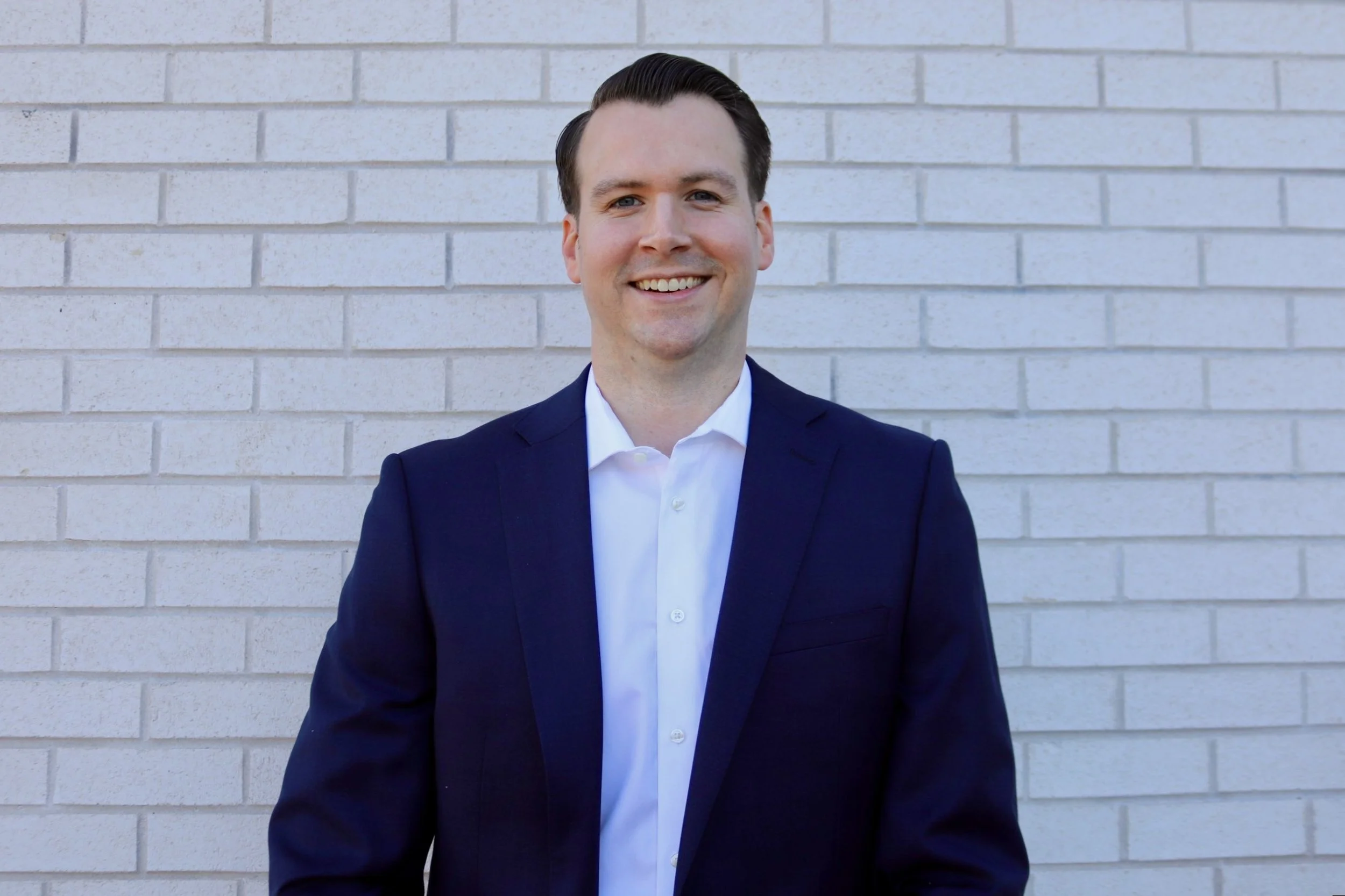 Board of Directors — Loveland Schools Foundation