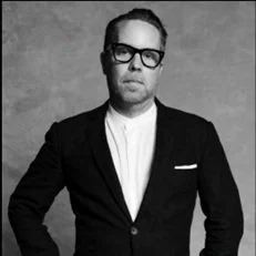 Distinguished Alumni Honorees — Loveland Schools Foundation