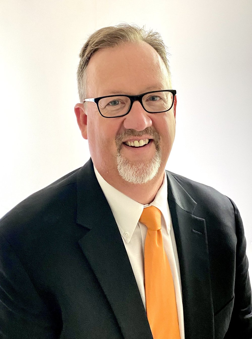 Board of Directors — Loveland Schools Foundation