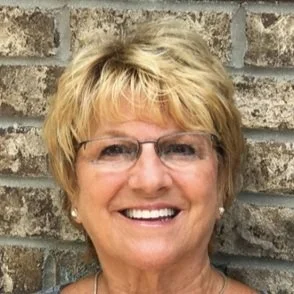 Distinguished Alumni Honorees — Loveland Schools Foundation