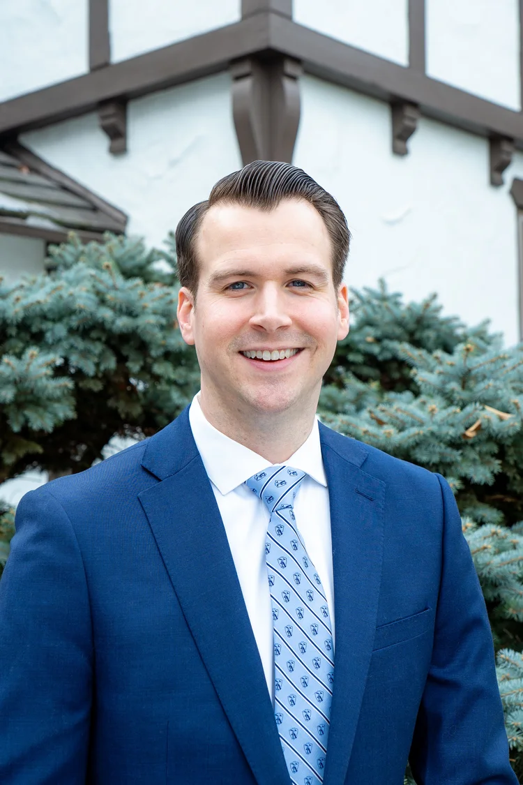 Board of Directors — Loveland Schools Foundation