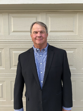 Distinguished Alumni Honorees — Loveland Schools Foundation