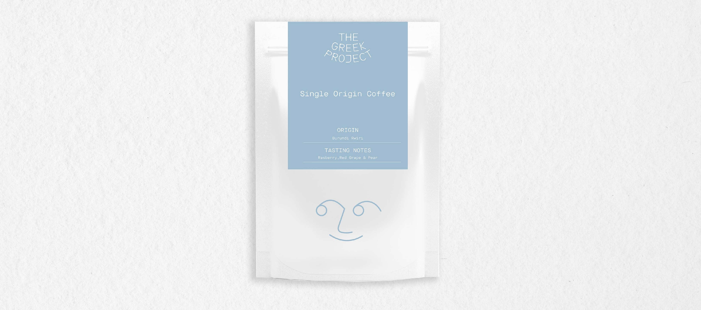 Menu — The Greek Project