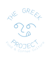 Menu — The Greek Project